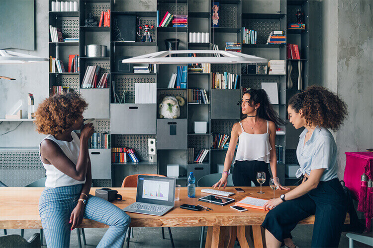 Machine Learning A-Z™: Hands-On Python & R In Data Science - אינס נרושק - אכילה מודעת, ירידה ...